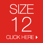 Size 12 Clearance — SinfulShoes.com