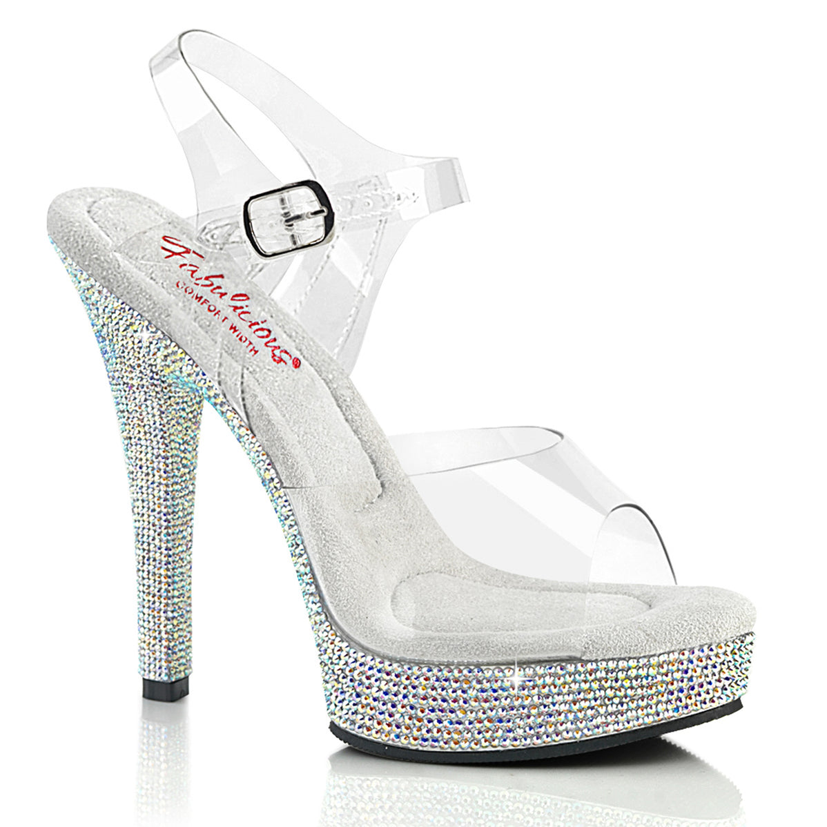 Sinful Shoes: Sexy Shoes, Heels, Boots & Erotic Fashion — SinfulShoes.com