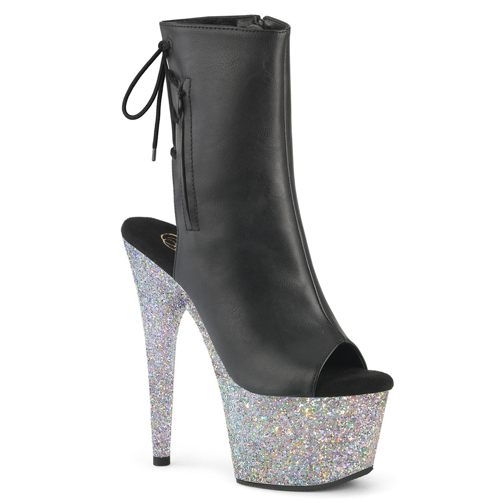 Shop for sexy & erotic boots! — SinfulShoes.com