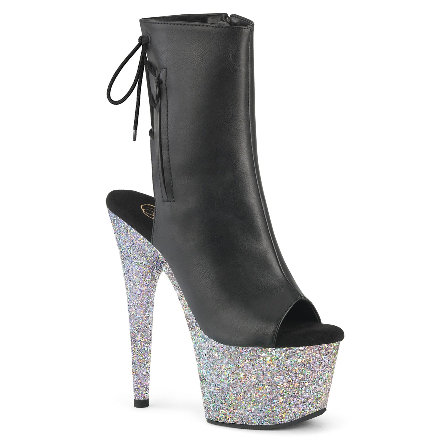 Shop for sexy & erotic boots! — SinfulShoes.com