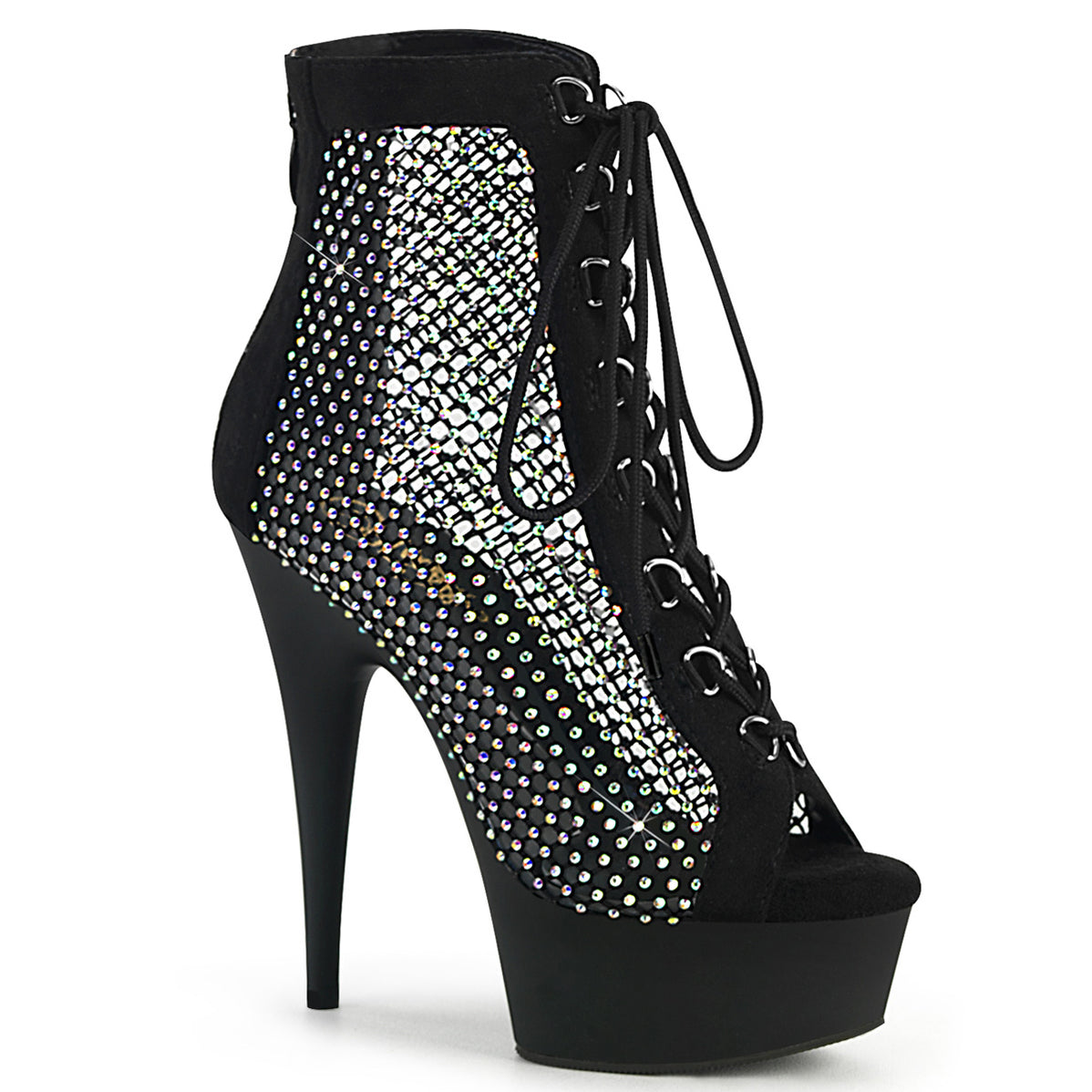 Shop for sexy & erotic boots! — SinfulShoes.com