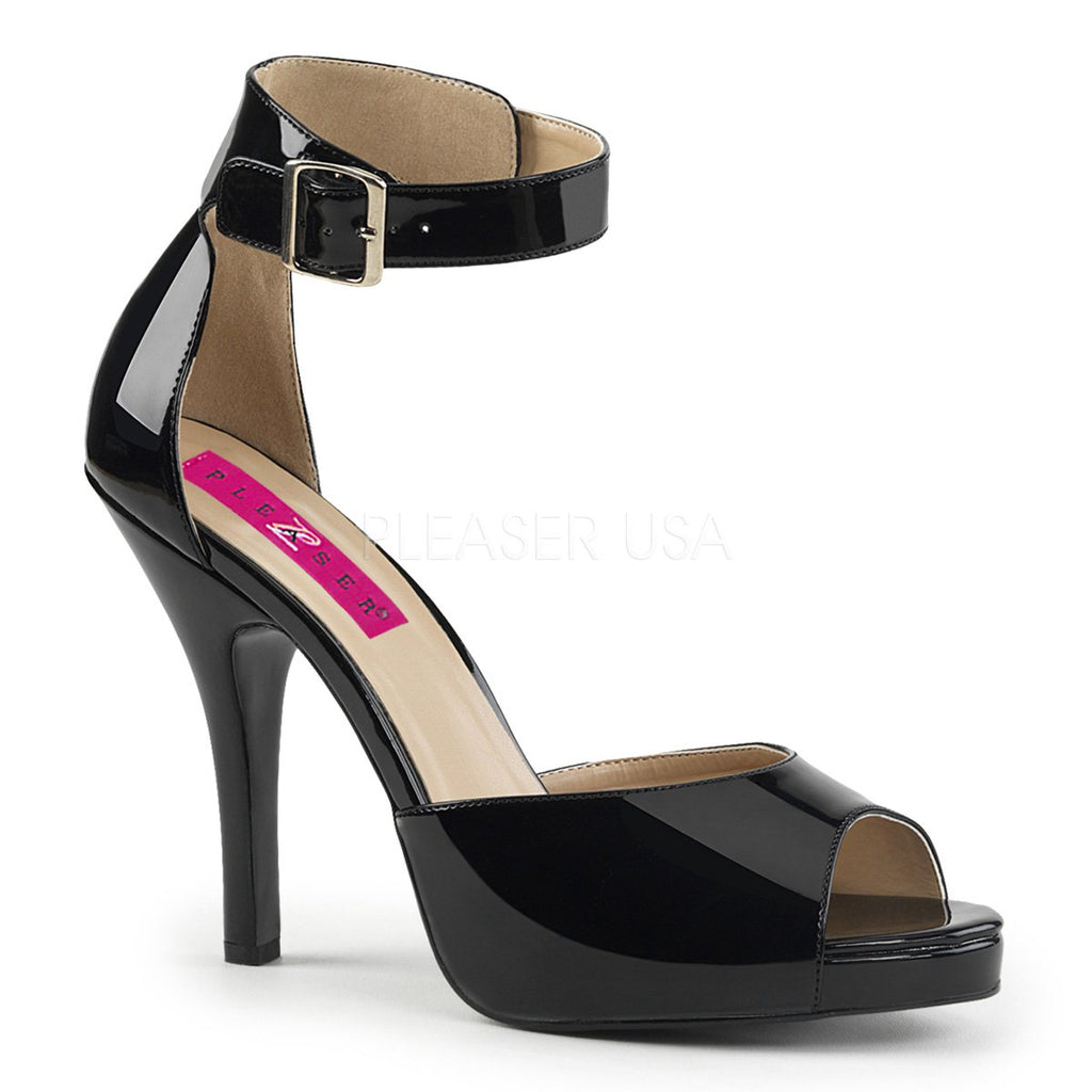 Sexy 5" Heels | Sinful Shoes — SinfulShoes.com